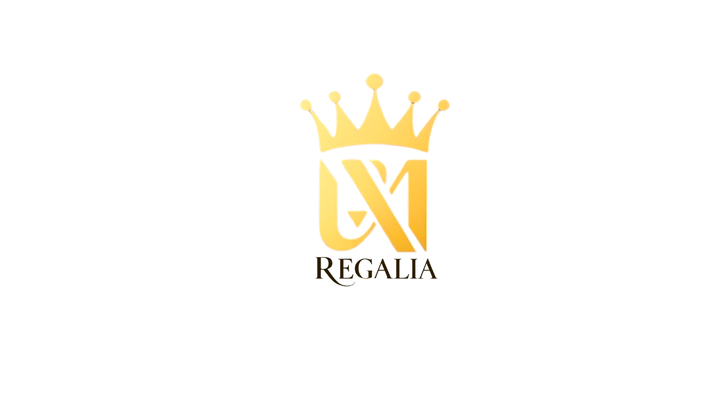 Regalia Official Site | Luxury Automatic & Chronograph Watches